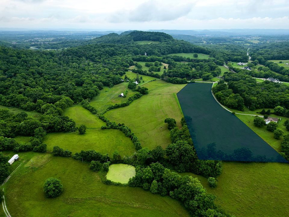 9591 Clovercroft Rd Franklin TN | Zillow