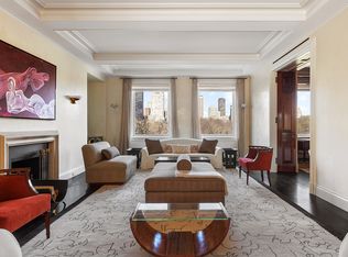 157 W 57th St APT 45C, New York, NY 10019 | Zillow