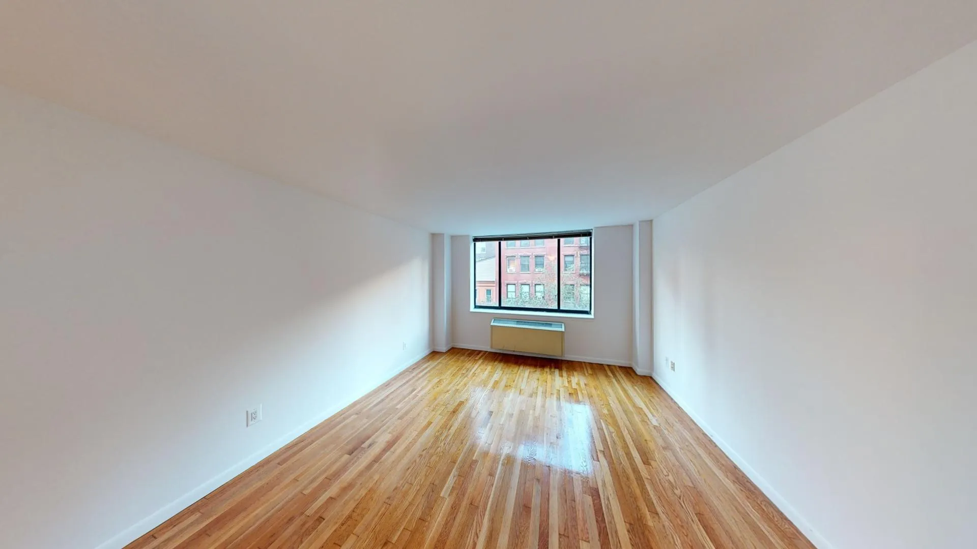121 Reade Street #2B in Tribeca, Manhattan | StreetEasy