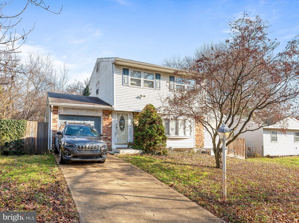 19809 Real Estate - 19809 Homes For Sale | Zillow