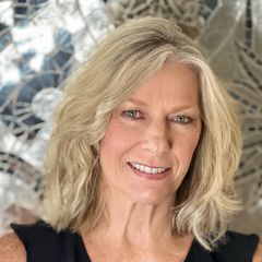 Tami Stark - Real Estate Agent in Corona, CA - Reviews | Zillow