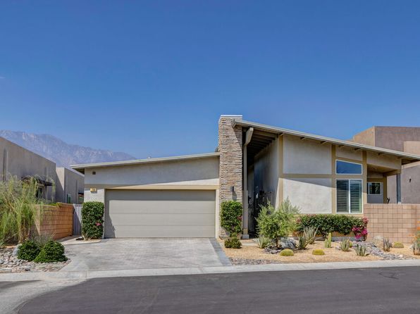 Gene Autry Real Estate - Gene Autry Palm Springs Homes For Sale | Zillow