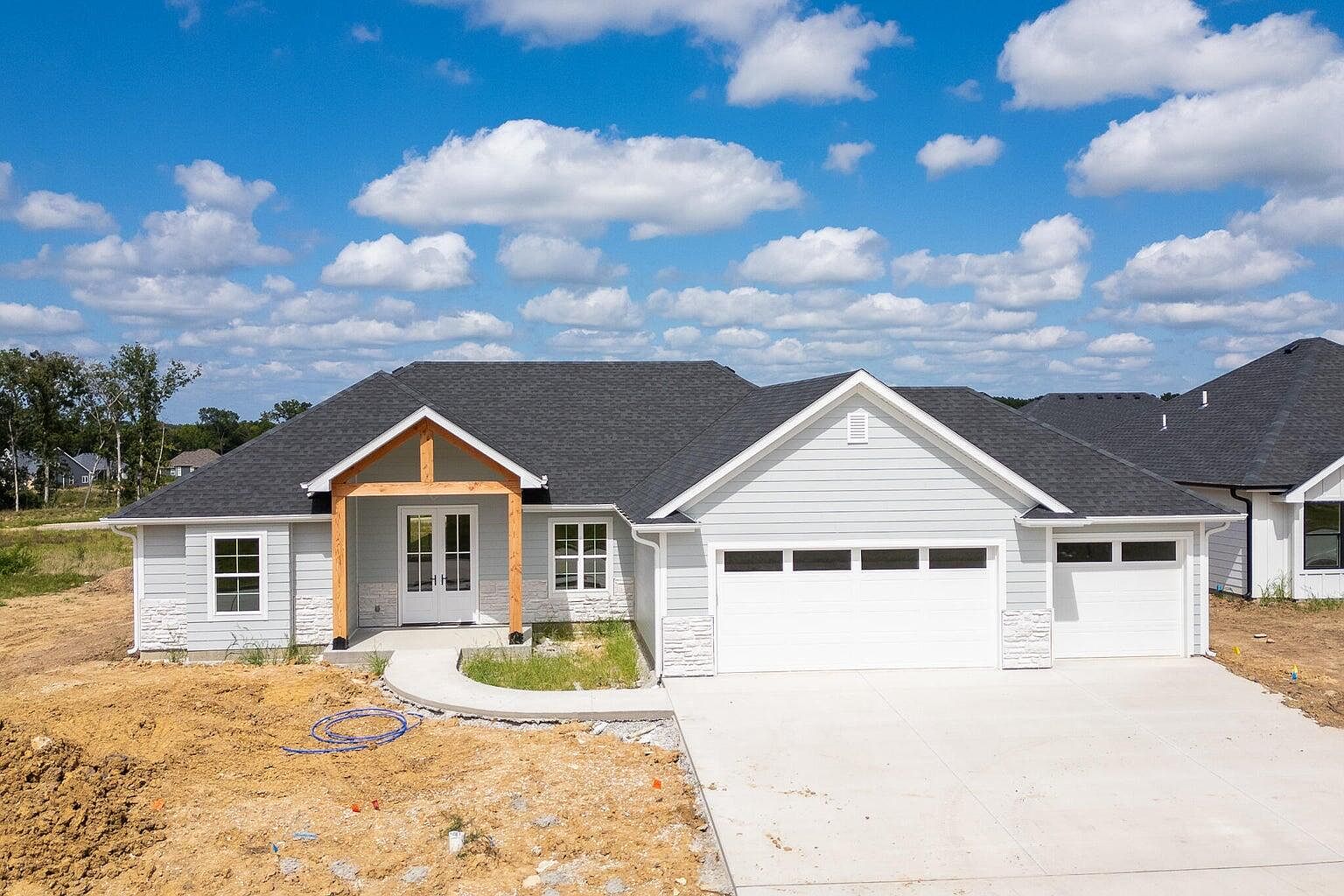 5312 Spartan Dr, Columbia, MO 65202 | Zillow