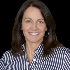 Anne Marie Baham - Real Estate Agent in Long Beach, CA - Reviews | Zillow