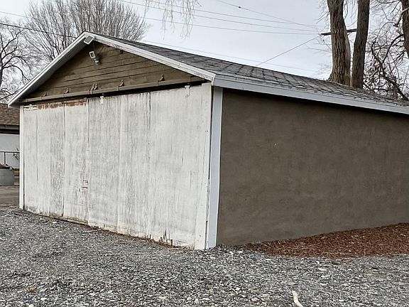 1605 Elmhurst Ave, Lovelock, NV 89419 | MLS #240001051 | Zillow