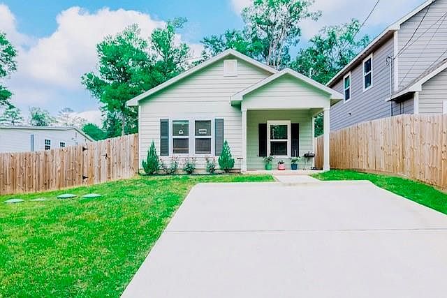 15671 Aspen Dr, Montgomery, TX 77356 | Zillow