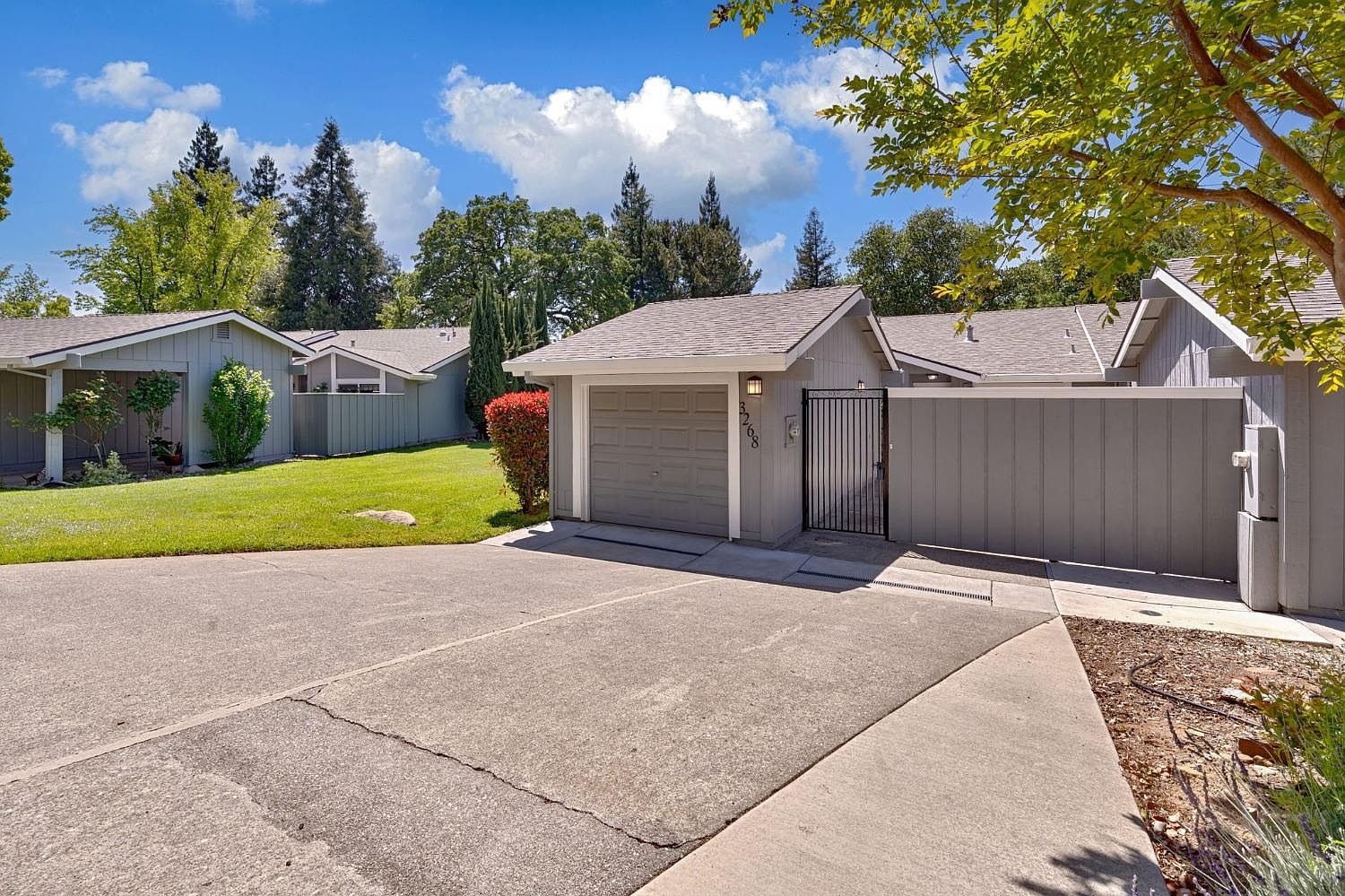 3268 Amethyst Dr, Shingle Springs, CA 95682 | Zillow