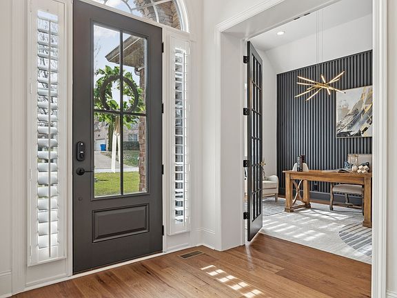 1204 Old Spring Trl, Arrington, TN 37014 | Zillow