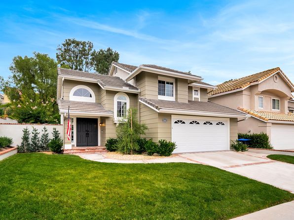 3 Bedroom Houses for Rent in Mission Viejo CA - 7 houses | Zillow