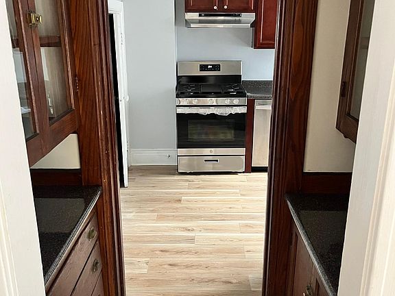 (Undisclosed Address), Rochester, NY 14610 | Zillow