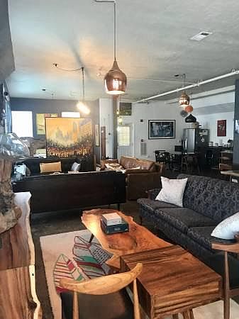 225 Walnut St, Napa, CA 94559 | Zillow