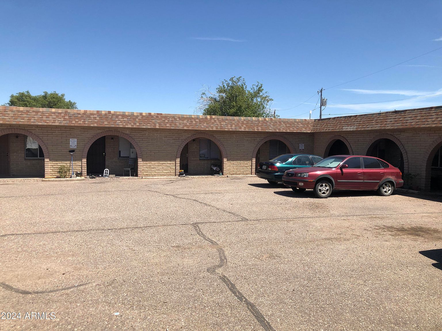 4215 N Granada Dr, Toltec, AZ 85131 | MLS #6748775 | Zillow