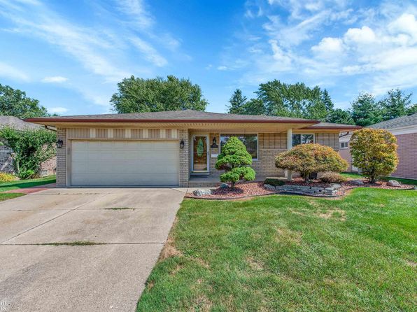 Fraser MI Real Estate - Fraser MI Homes For Sale | Zillow