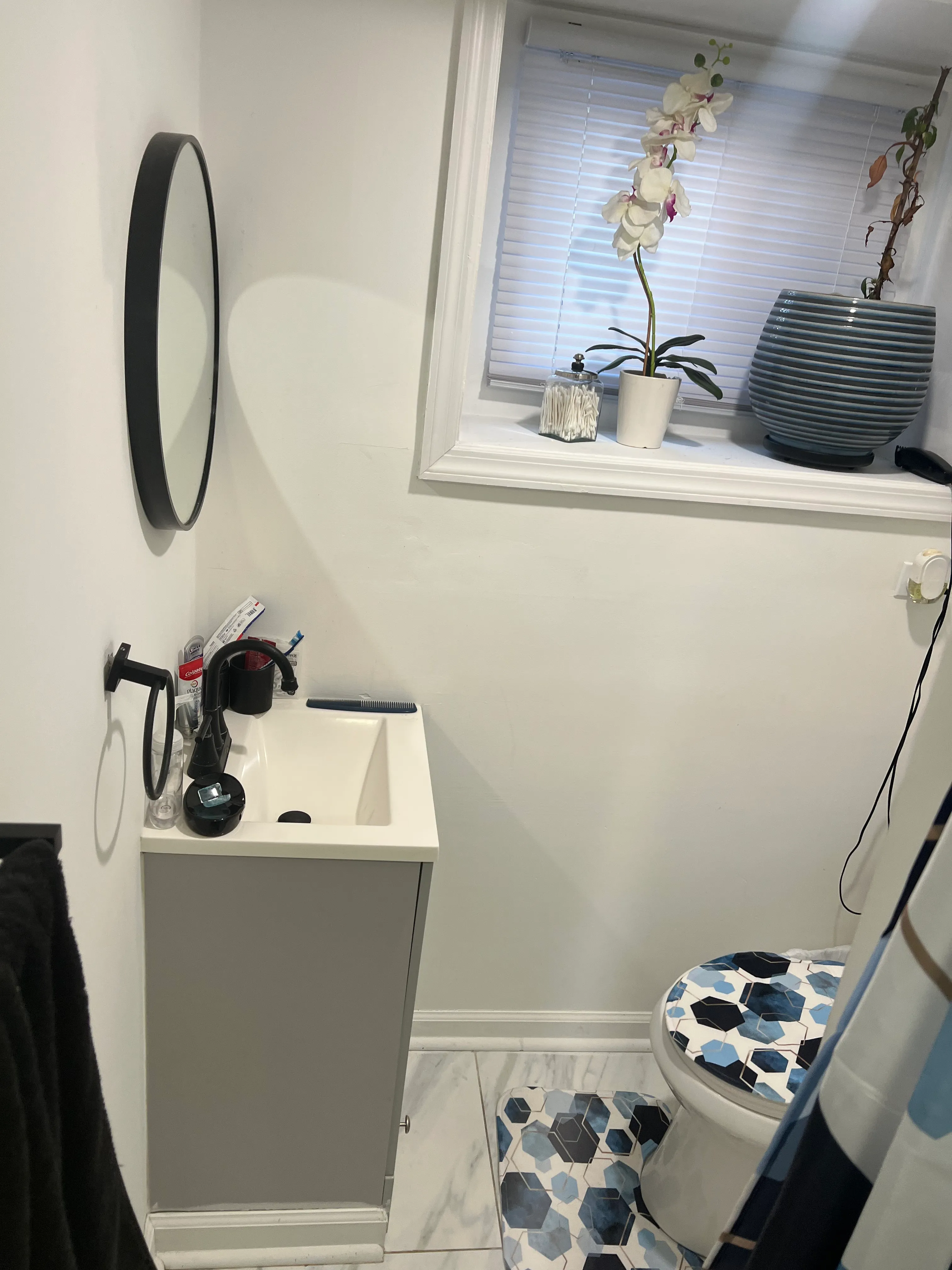 11 Casper Court #B in Jersey City, New Jersey | StreetEasy