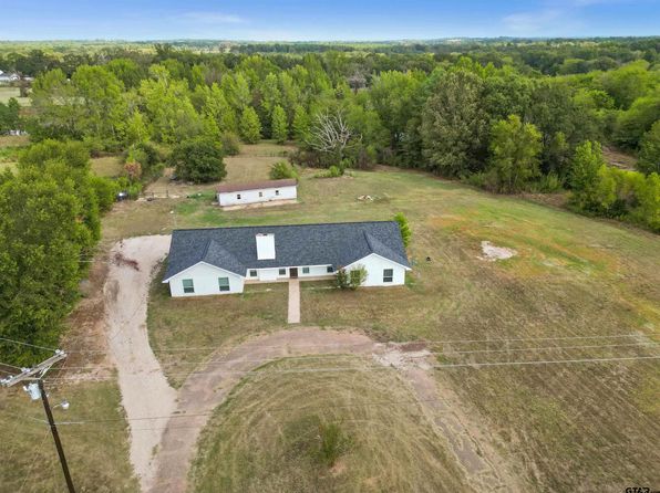 Troup TX Real Estate - Troup TX Homes For Sale | Zillow