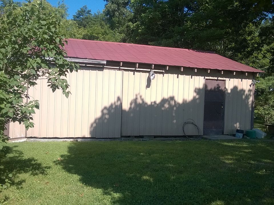 4609 Bozoo Rd, Peterstown, WV 24963 | Zillow