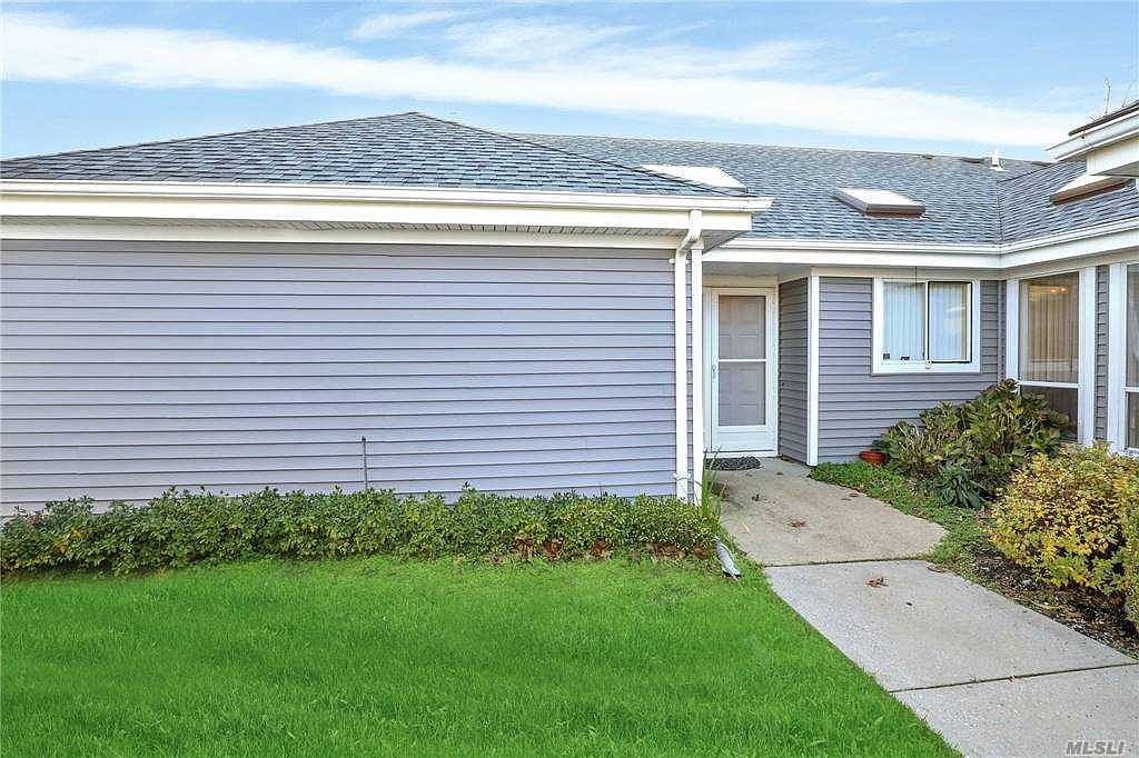 277 Dockside Ct, Moriches, NY 11955 | Zillow