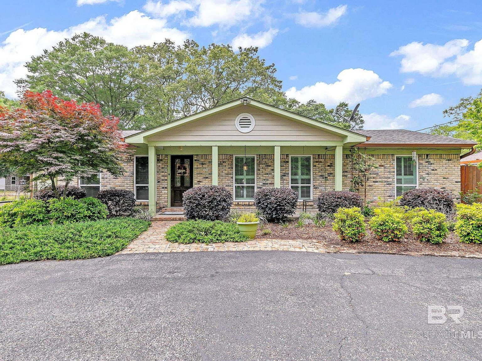 422 Cody Rd S, Mobile, AL 36695 | MLS #361827 | Zillow