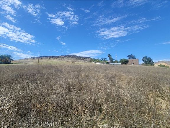 0 Bunker St #243, Lake Elsinore, CA 92530 | MLS #SW25043726 | Zillow