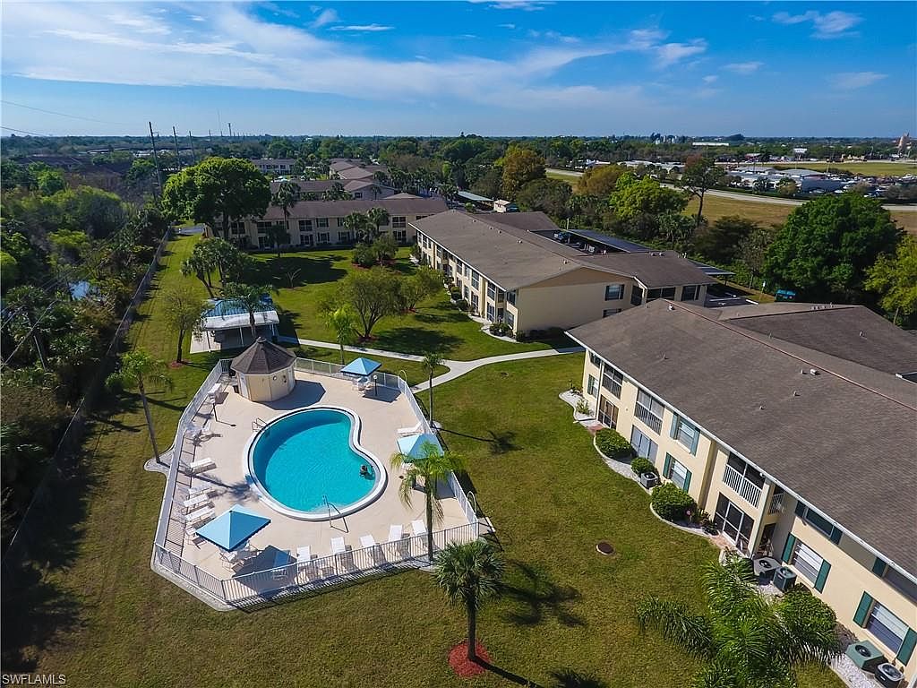 1100 Pondella Rd APT 811, Cape Coral, FL 33909 | Zillow