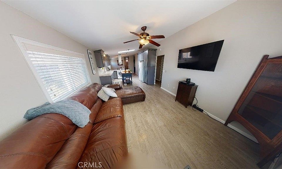 21851 Newland St Huntington Beach, CA, 92646 - Apartments for Rent | Zillow