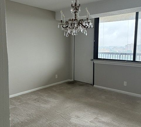 5501 Seminary Rd APT 1207, Falls Church, VA 22041 | Zillow