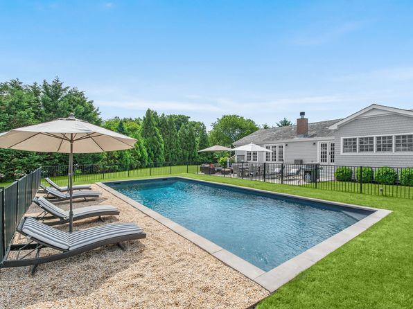 Bridgehampton Real Estate - Bridgehampton NY Homes For Sale | Zillow