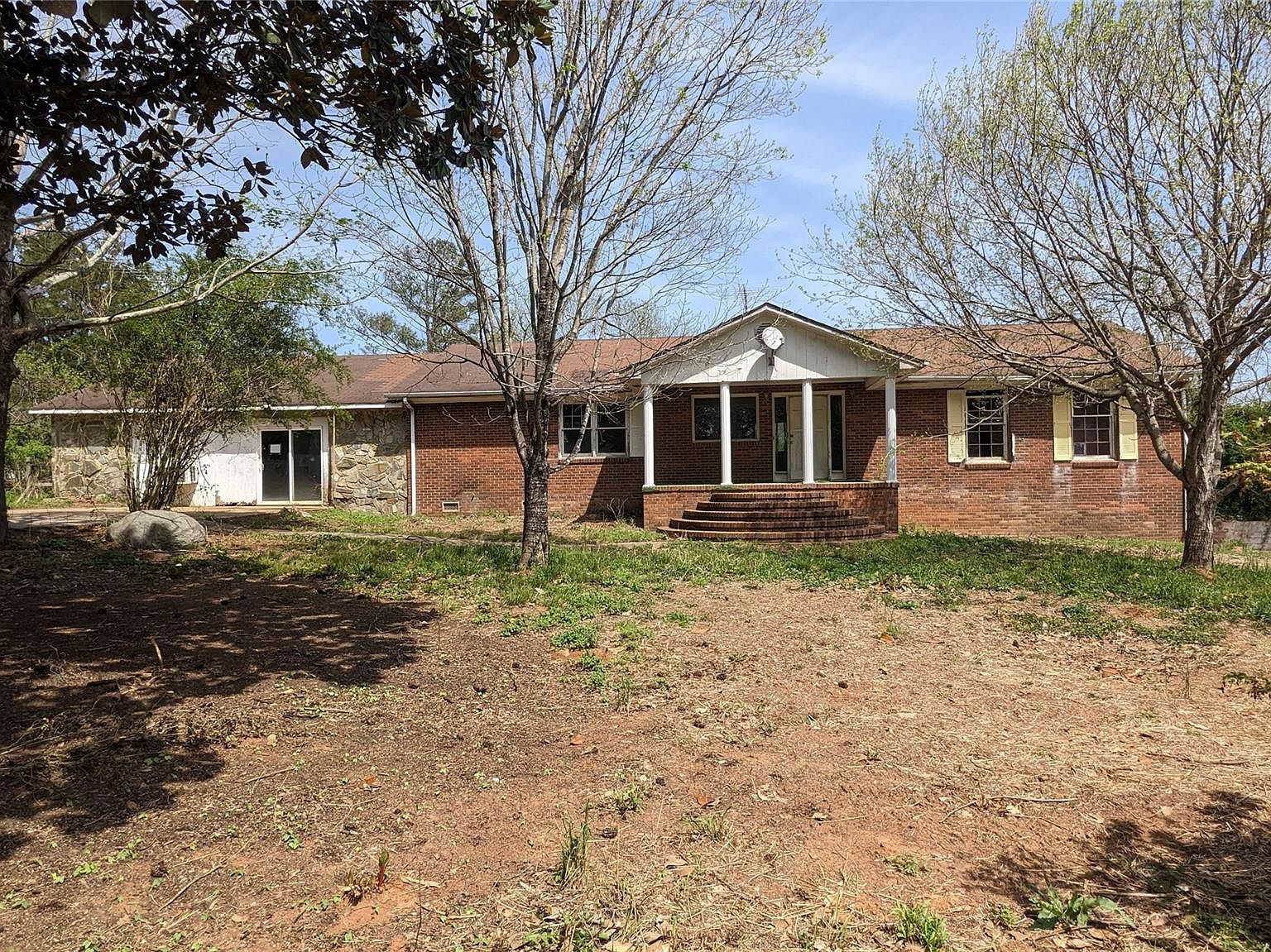 3088 Propst Rd, Clover, SC 29710 | Zillow