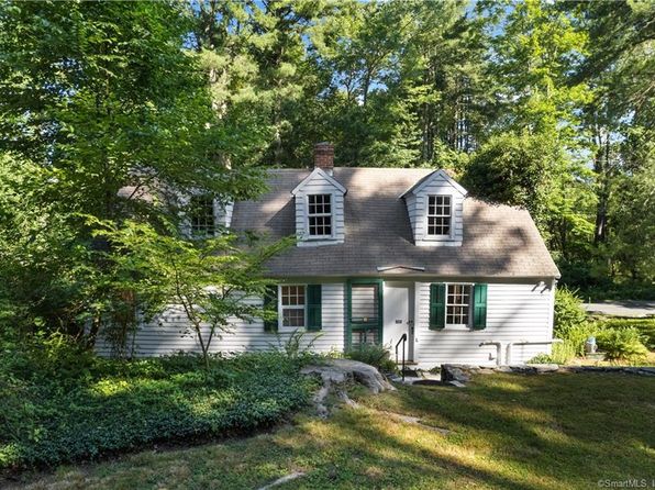Salem CT Real Estate - Salem CT Homes For Sale | Zillow
