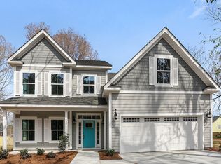 1532 Joe Rouse Rd, Mount Pleasant, SC 29466 | MLS #24025117 | Zillow