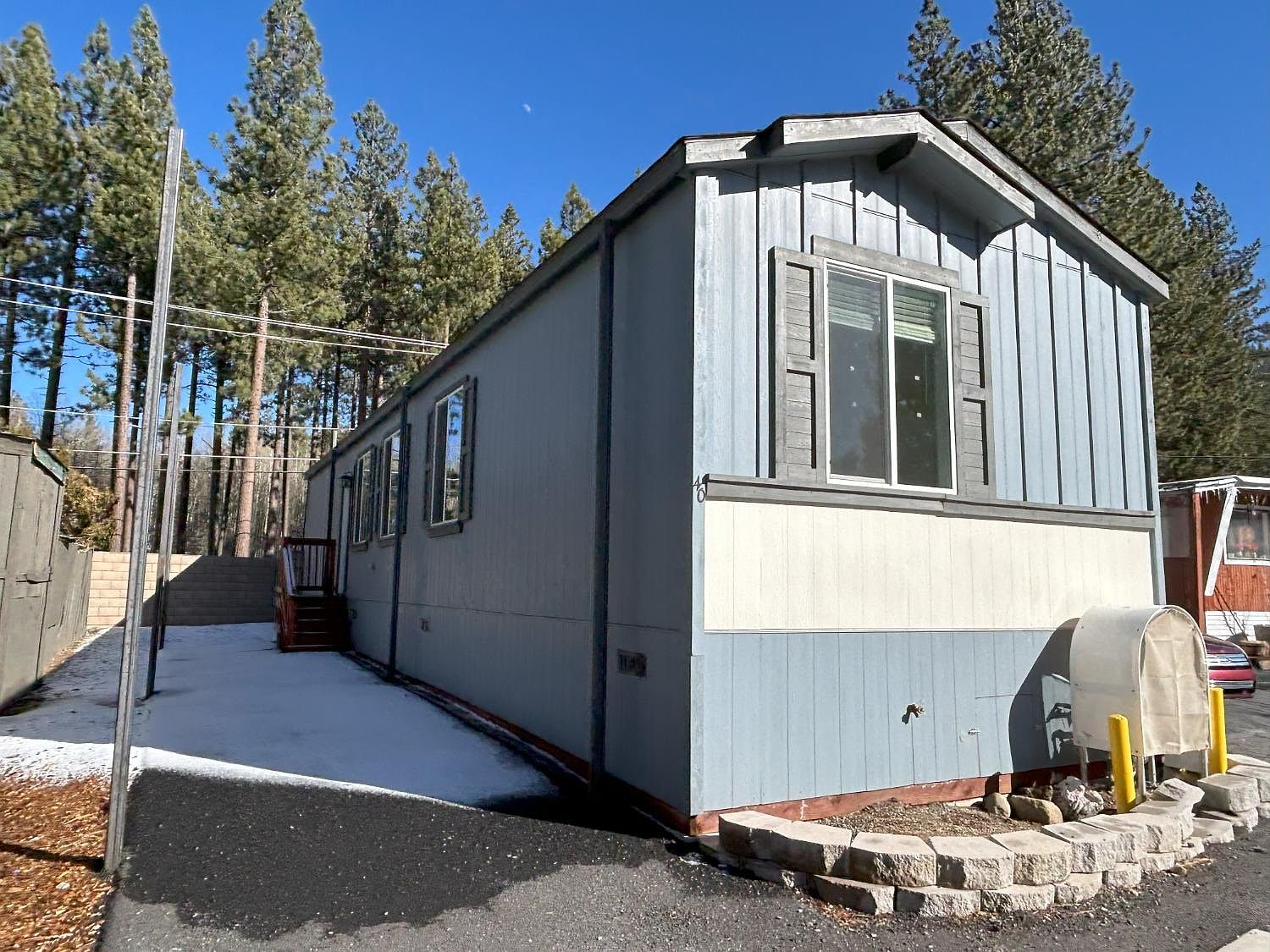 3740 Blackwood Rd APT 40, South Lake Tahoe, CA 96150 | MLS #225014577 ...