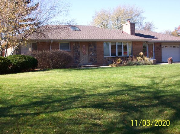 Itasca Real Estate - Itasca IL Homes For Sale | Zillow