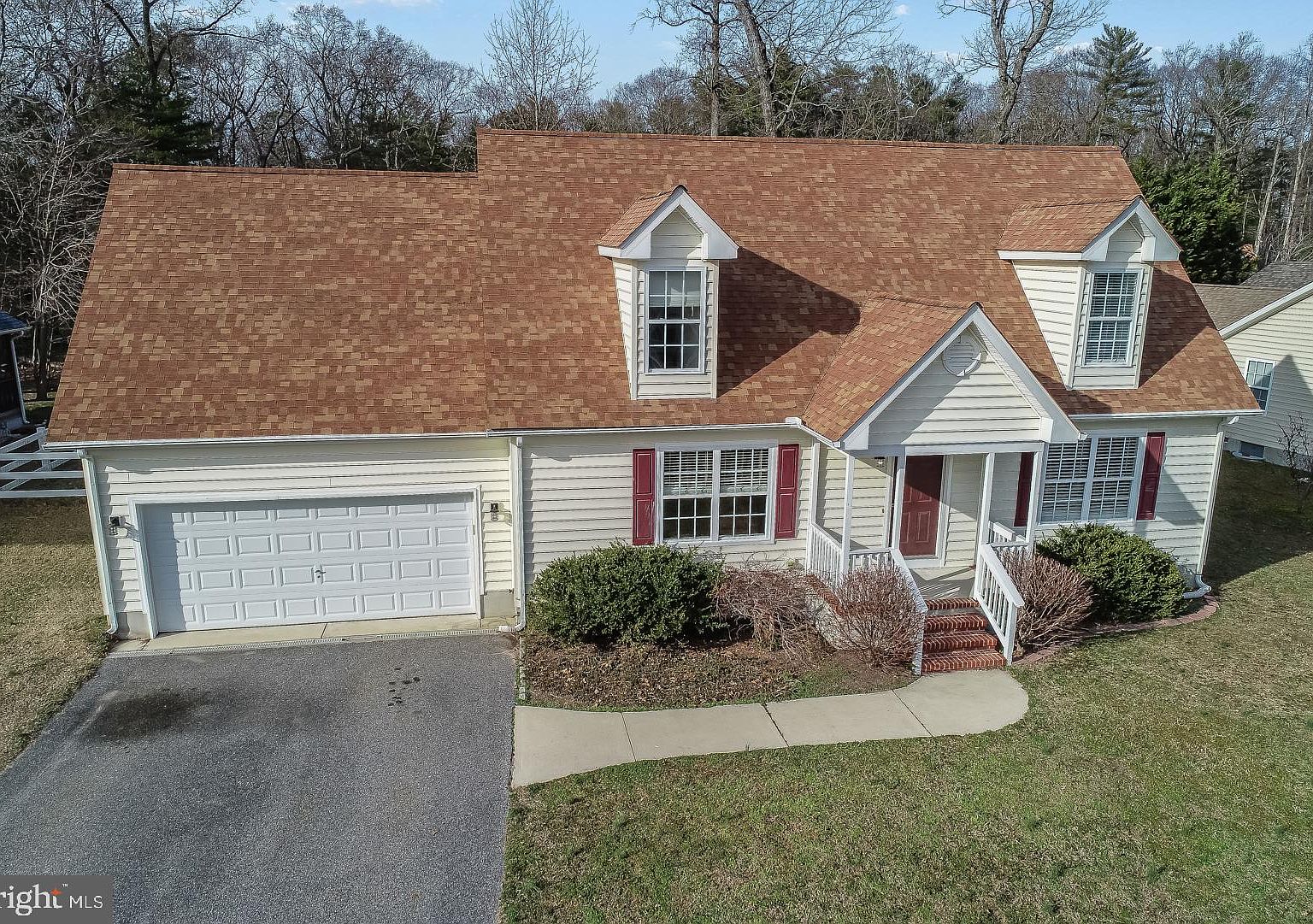 30889 Sandy Ridge Dr, Lewes, DE 19958 | Zillow