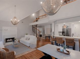 56 Spindle Ln, Hilton Head Island, SC 29926 | Zillow