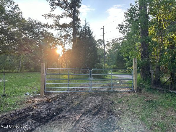 Vancleave MS Land & Lots For Sale - 53 Listings | Zillow