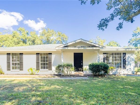 36693 Real Estate - 36693 Homes For Sale | Zillow