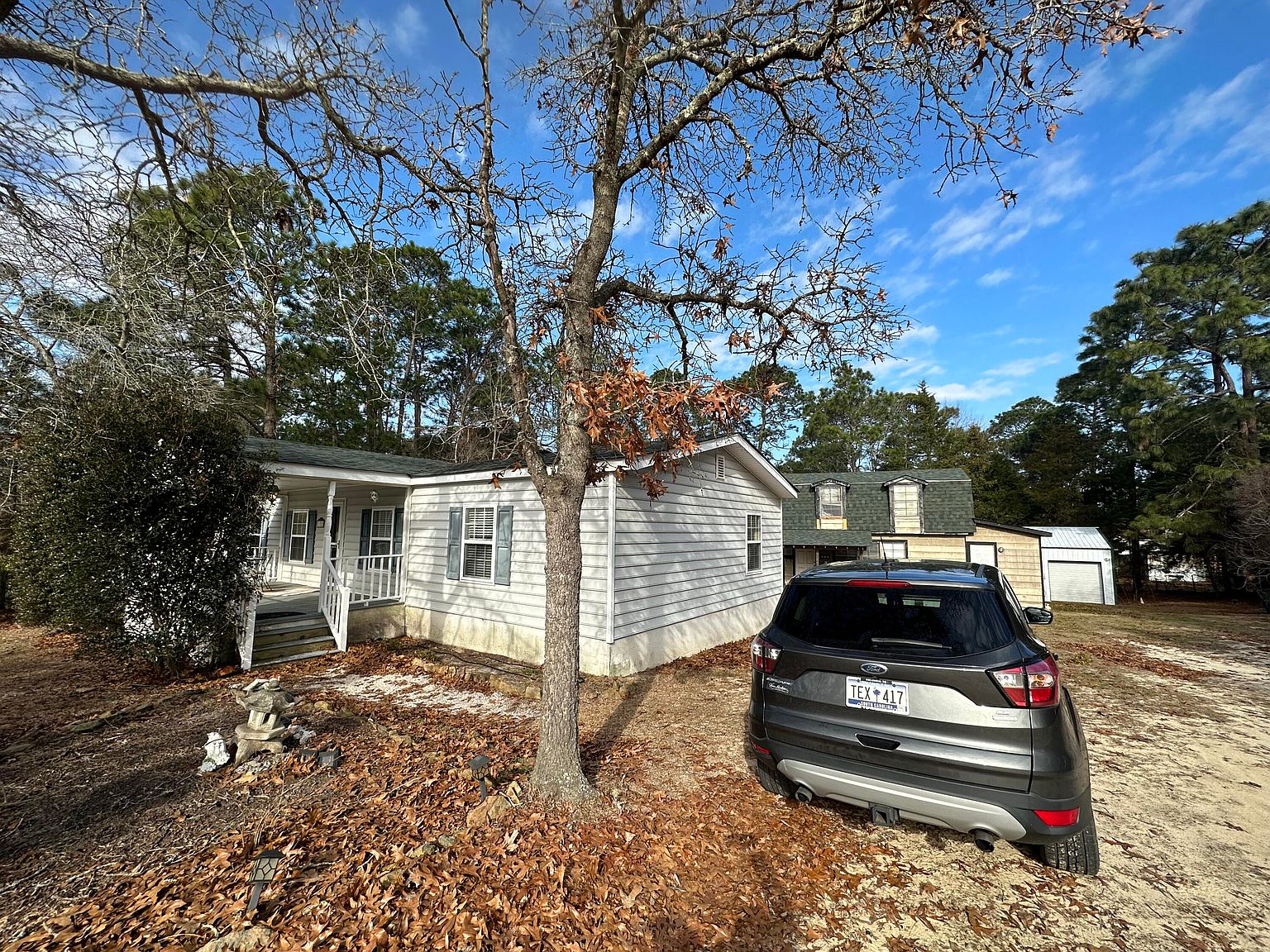128 Boykin Ln, Lexington, SC 29073 | Zillow