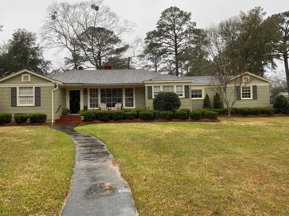 Dothan AL Single Family Homes For Sale - 203 Homes | Zillow