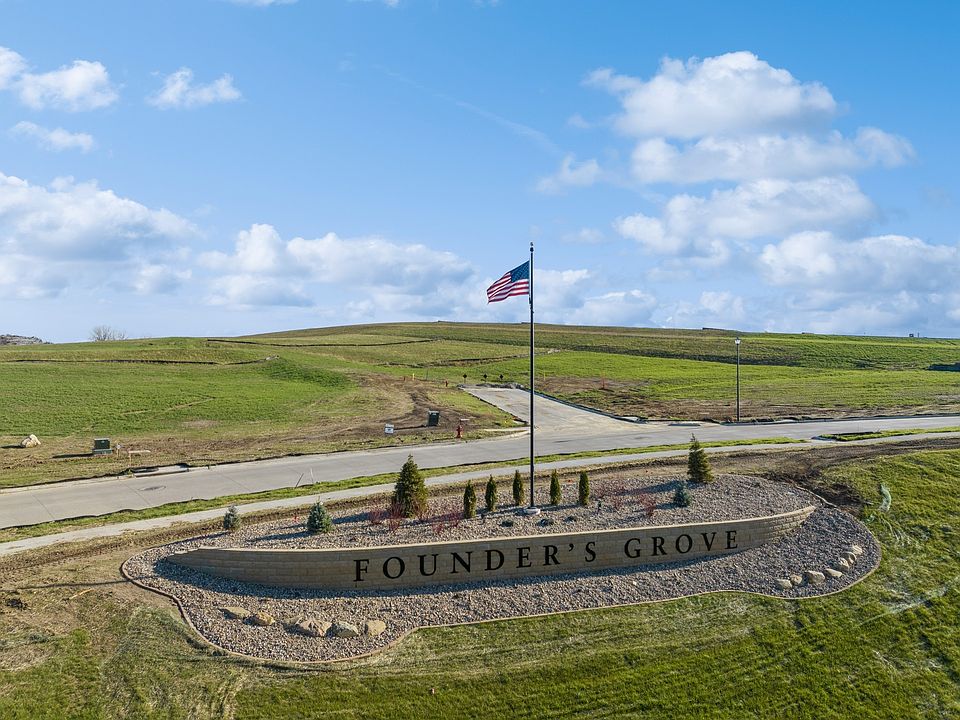 Founders Grove by Watts Group Construction in Ely IA | Zillow