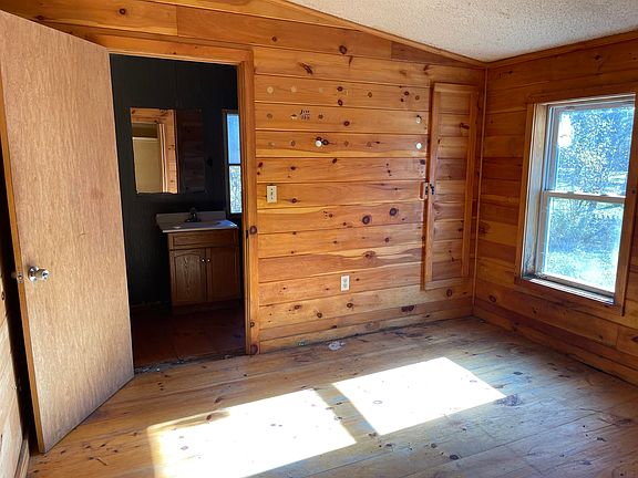 77 Hazzard N Road, Springfield, NH 03284 | MLS #4958686 | Zillow