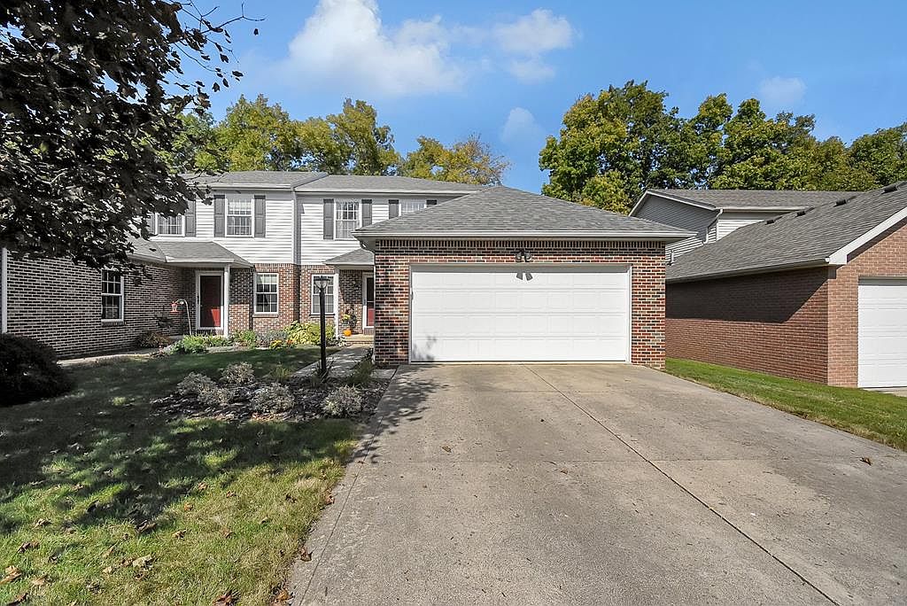 894 Greenfield Dr, Mansfield, OH 44904 | Zillow