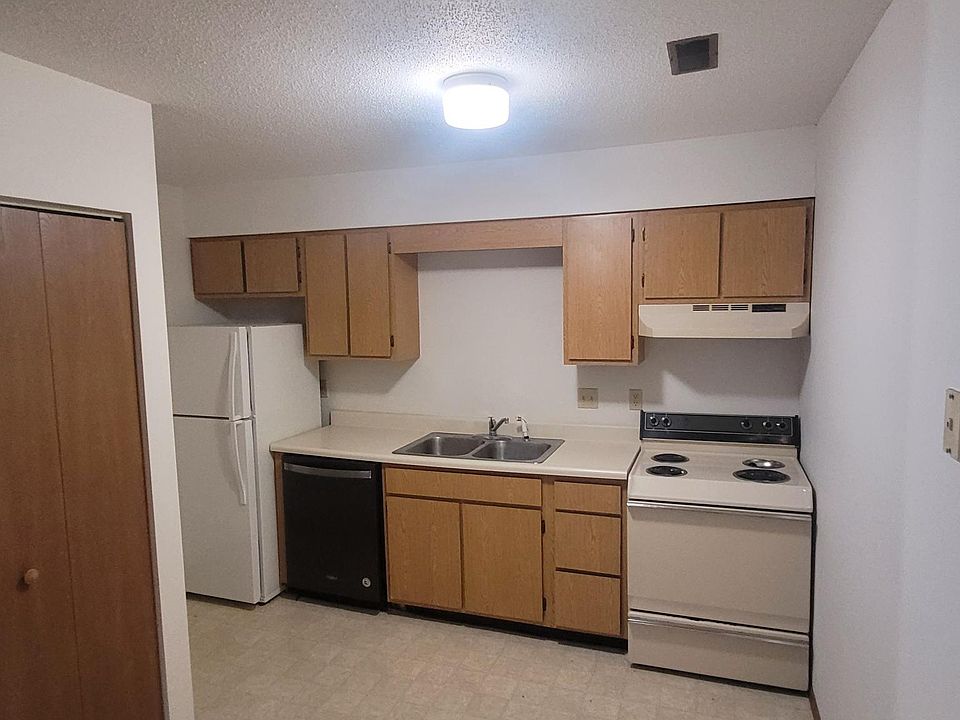 3175 Cobblestone Ln Springfield IL | Zillow