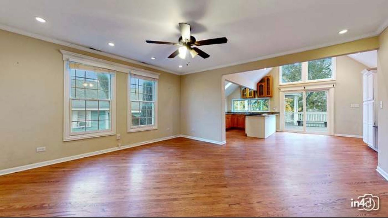 448 Hendee St, Elgin, IL 60123 | Zillow