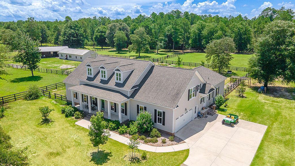 9673 Bayboro Cir, Aiken, SC 29803 | MLS #218557 | Zillow