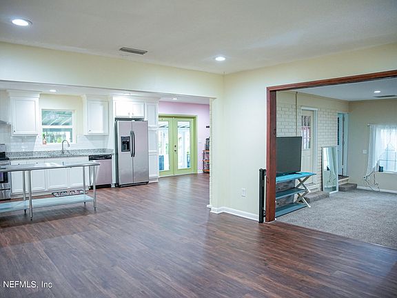 774 CREIGHTON Road, Fleming Island, FL 32003 | MLS #2009660 | Zillow