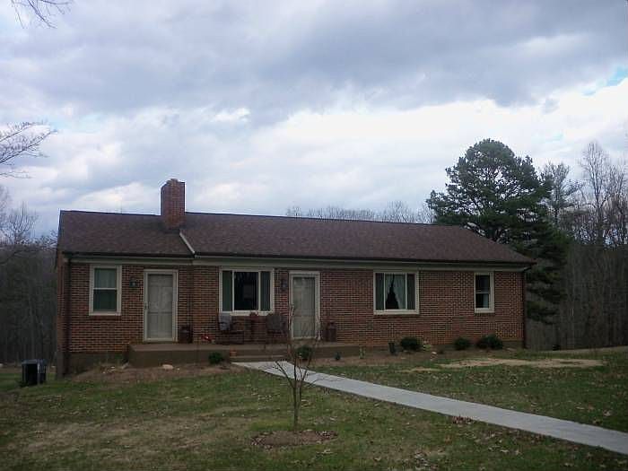 2855 Richmond Hwy, Spout Spring, VA 24593 | Zillow