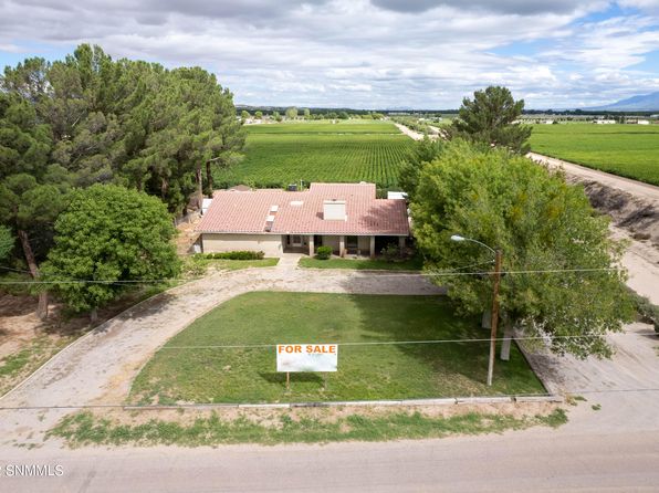 Anthony NM Luxury Homes For Sale - 31 Homes | Zillow