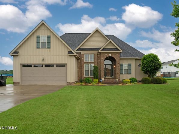 Wilson NC Real Estate - Wilson NC Homes For Sale | Zillow