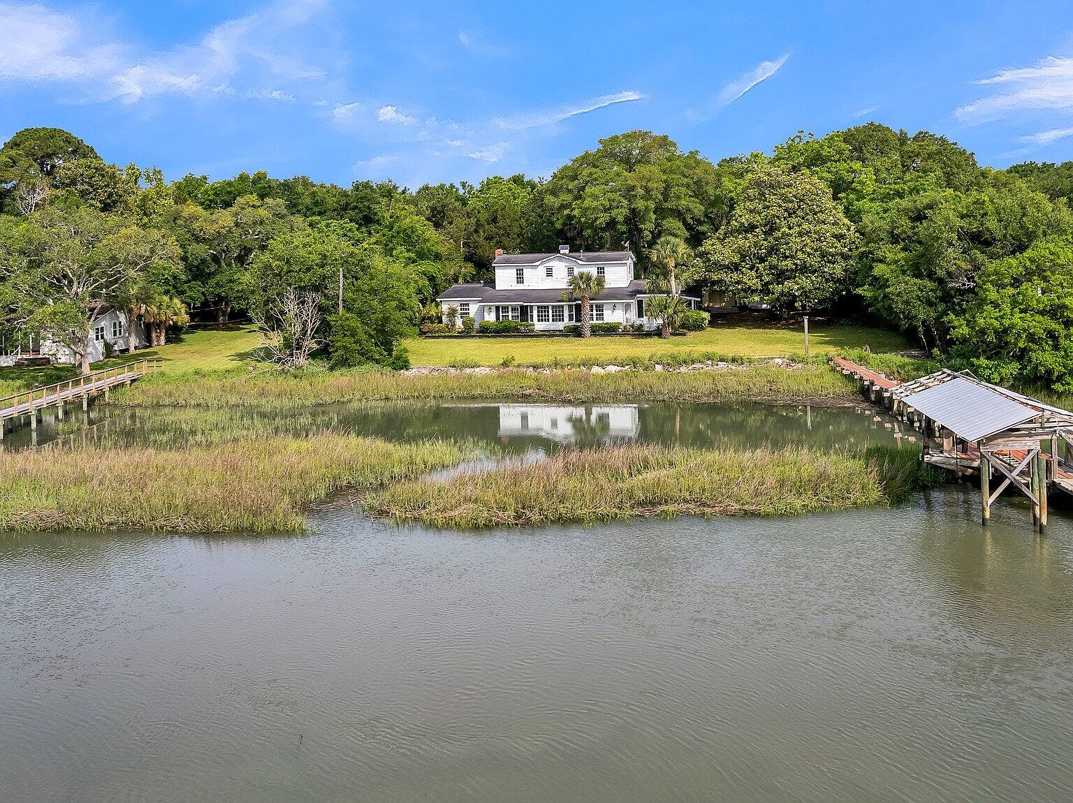 1659 Fort Lamar Rd, Charleston, SC 29412 | Zillow