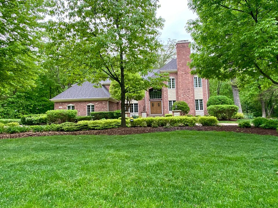 921 Chatfield Rd, New Lenox, IL 60451 | Zillow